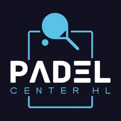 Startseite | Padel Center Hollabrunn | powered by eTennis.at